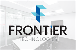 Frontier Technologies: A New Look