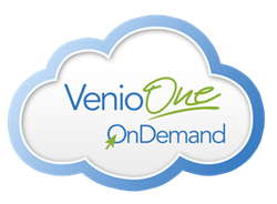 Venio Systems And Modus Expand Strategic Partnership