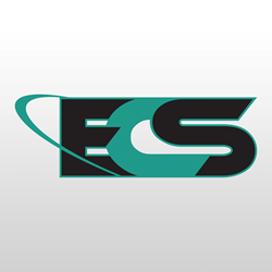 For the 6th Time, ECS Appears on Inc. 5000 Annual List of America’s ...