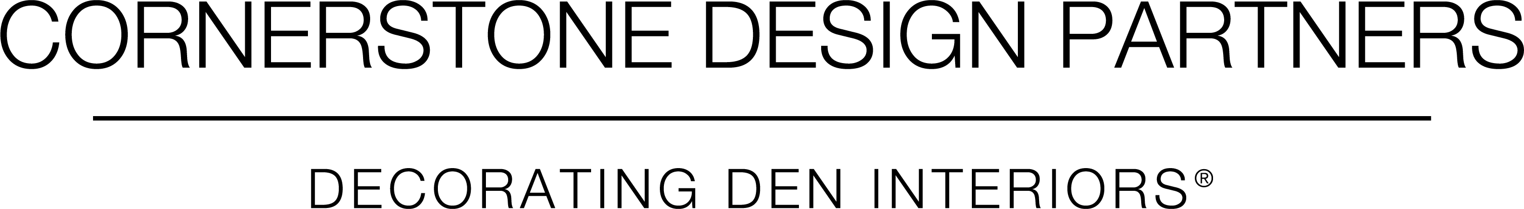 Cornerstone Design Partners Announces its Relationship with Decorating ...