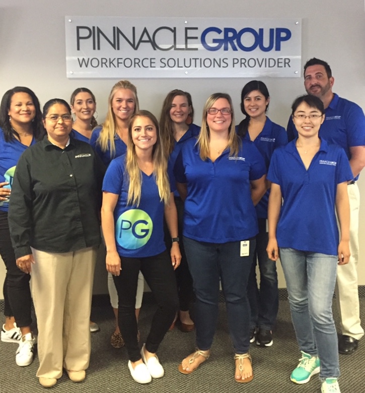 Pinnacle Group Makes Inc. 5000 List of the Fastest-Growing Private ...