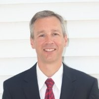 Infinity Massage Chairs Appoints David Figler as EVP of Product & Brand ...