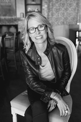 Engaged Real Estate Group Expands with State-of-the-Art Seattle Office