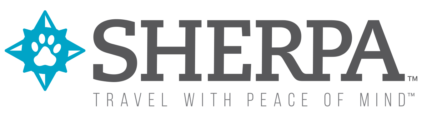 SHERPA®, The Leader in Pet Travel, Partners with PETCO for National ...