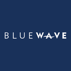 BlueWave Solar Hires Leading Solar Finance Software Developer, Arash ...