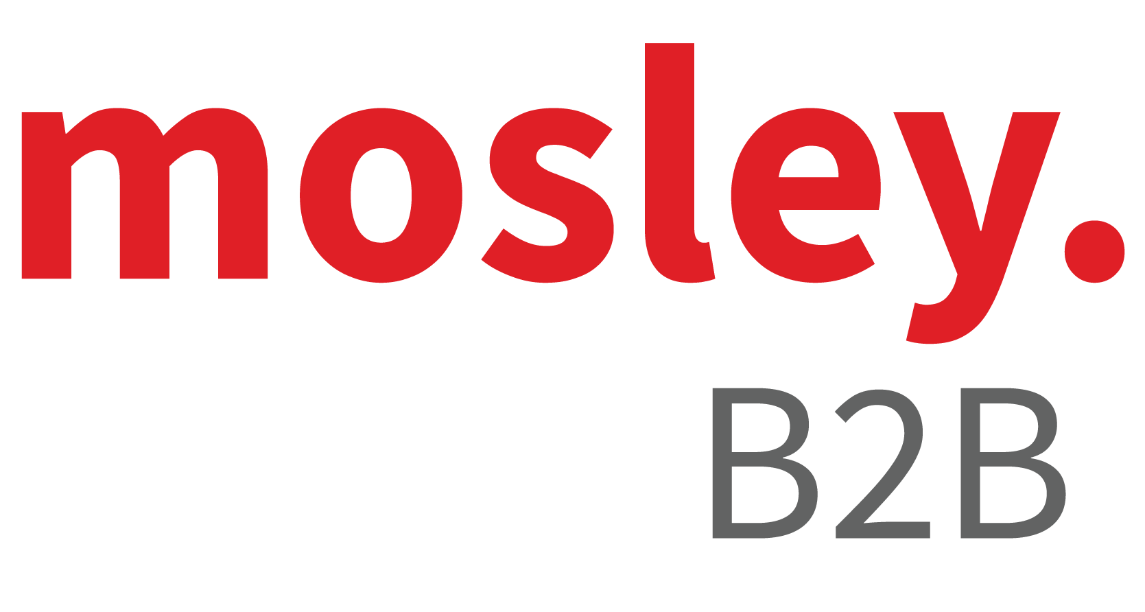 Automotive Industry Expert Cory Mosley Launches MOSLEYB2B.COM to Help ...