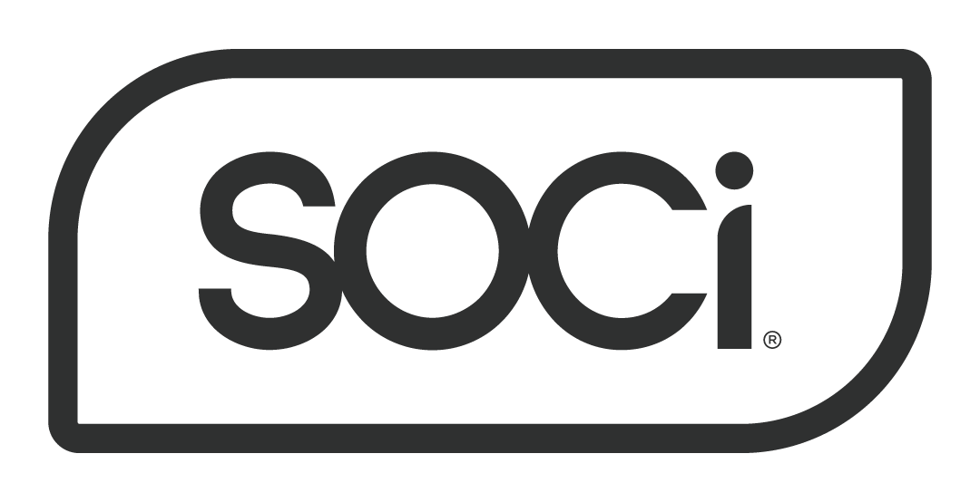 SOCi Ranks #60 on Inc. 5000 as Demand for Localized Social and ...