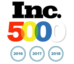 Adaptive Medical Partners Makes the 37th Annual List of America’s ...