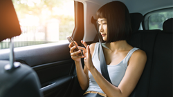 Healthpointe Now Offering Medical Transportation via Uber Health and ...