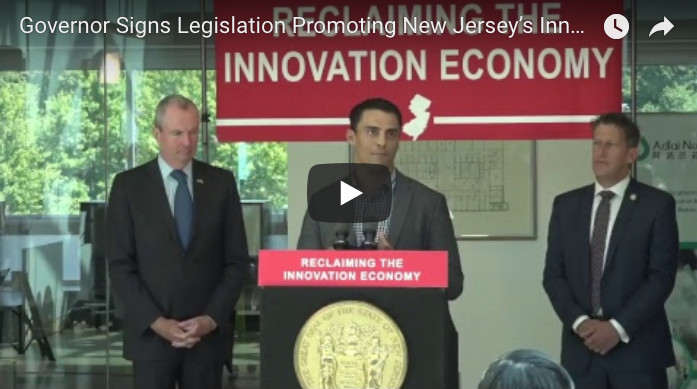 Dr. Michael Johnson, CEO and Co-founder of Visikol, Invited to Speak ...