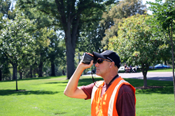 Laser Technology, Inc. Announces a New and Improved TruPulse 360 Laser ...