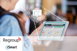 Regroup Mass Notification Enters New Partnership With rSmart