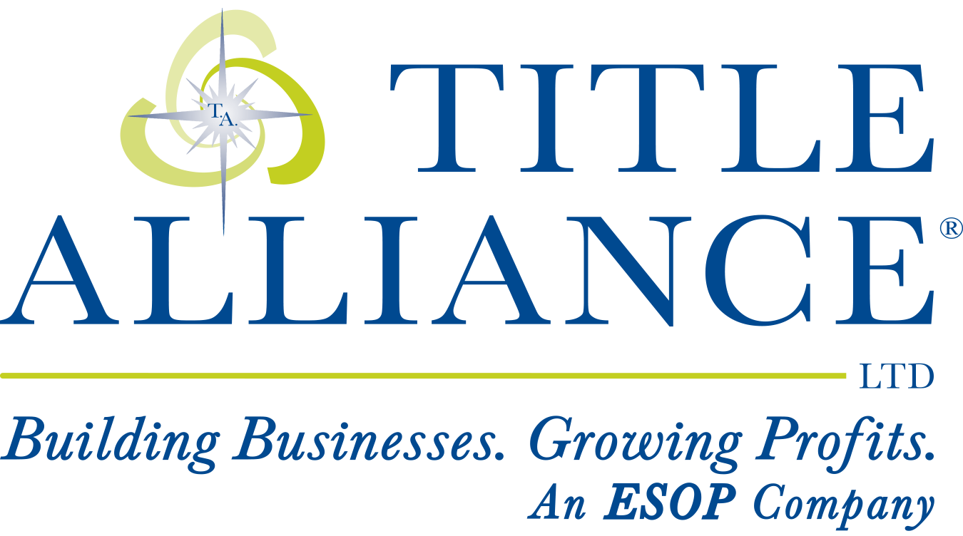 Title Alliance Appoints David Huffman as Regional Operations Manager in ...