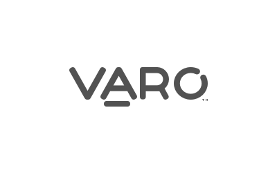 Varo Appoints Mary Ann Miller as Head of Fraud Strategy