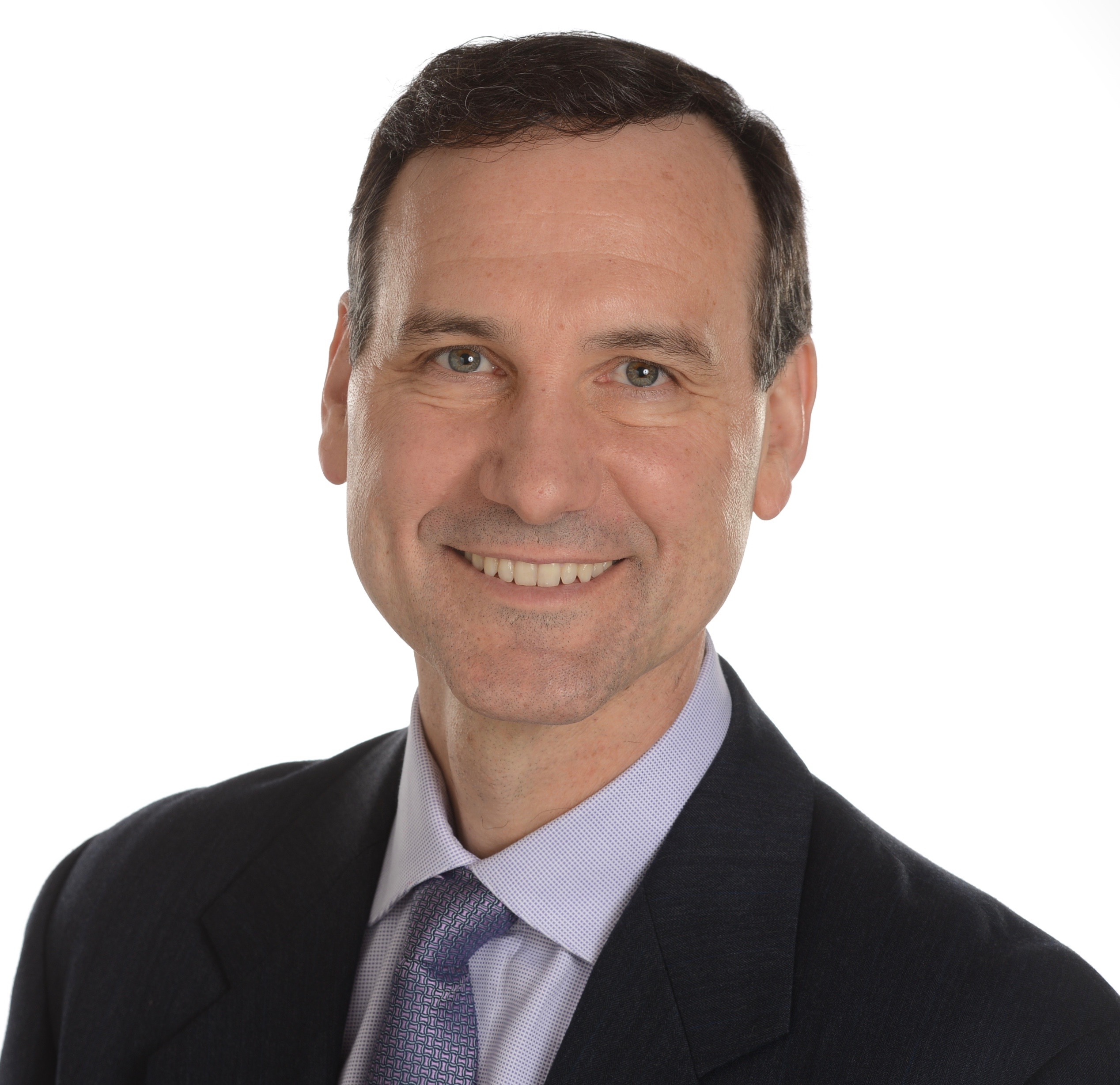 Harvard Business Publishing Announces Larry Clark as New Managing ...