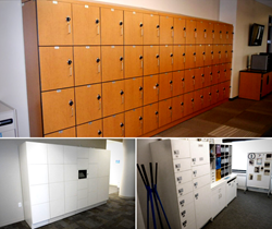 Haldeman Homme, Inc. is Excited to Announce the Addition of MultiSort ...