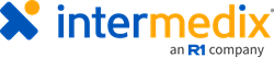 Intermedix, an R1 Company, Recognized by Forbes as One of America’s ...