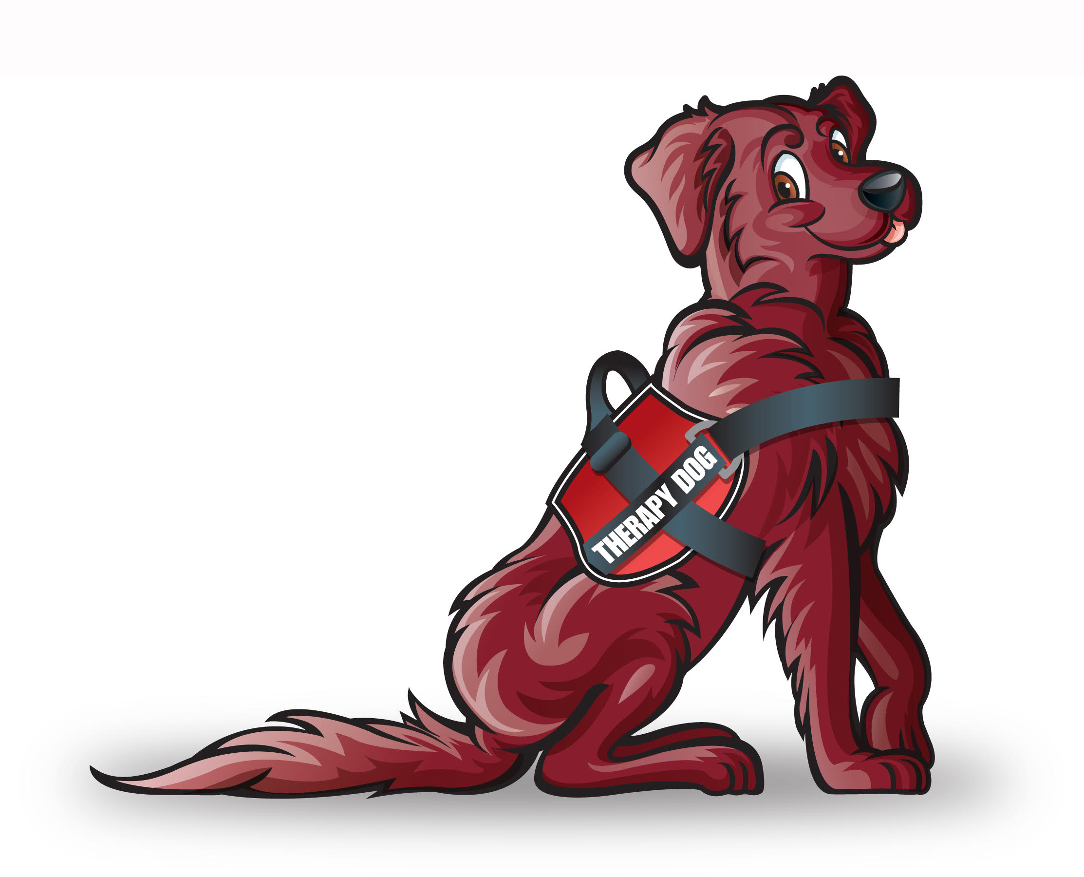 NEVER BEAN BETTER™ Launches TOYS THAT TEACH GIVING