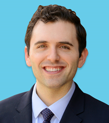 Dr. Adam Luber to join Southwest Skin Specialists, now a part of U.S ...