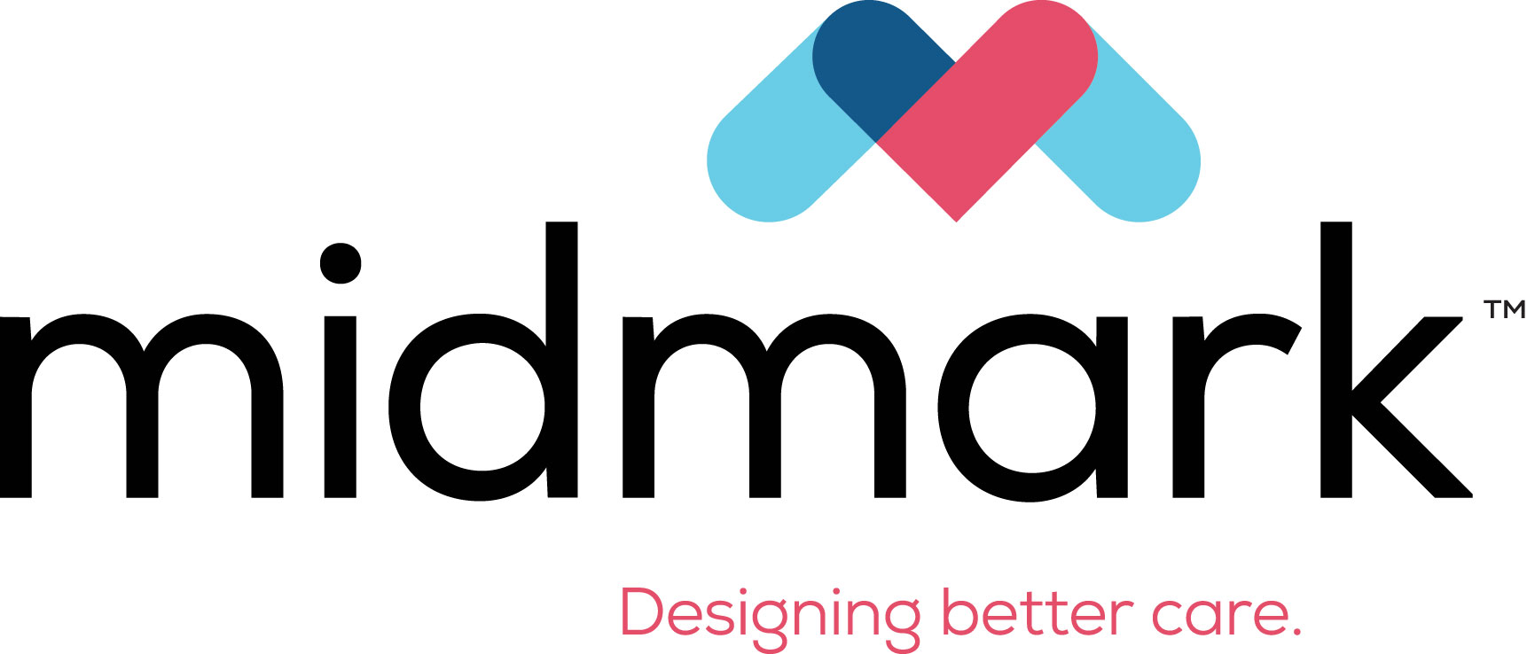 Versus Technology Is Now Midmark RTLS: Transformation in Conjunction ...