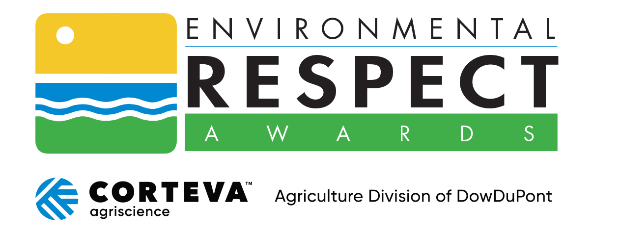 2018 Environmental Respect Award North American Regional Winners Announced