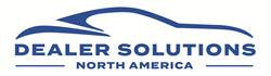 Dealer Solutions North America Announces First U.S. Dealership Transaction