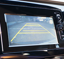 Radiant Presents Technical Requirements for Camera Monitor System ...