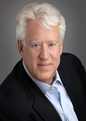 Bendheim’s President Receives Lifetime Achievement Award