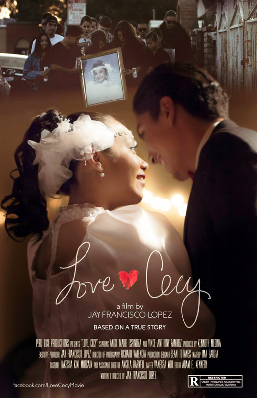 5th Annual Long Beach Indie International Film Festival Returns Thurs ...