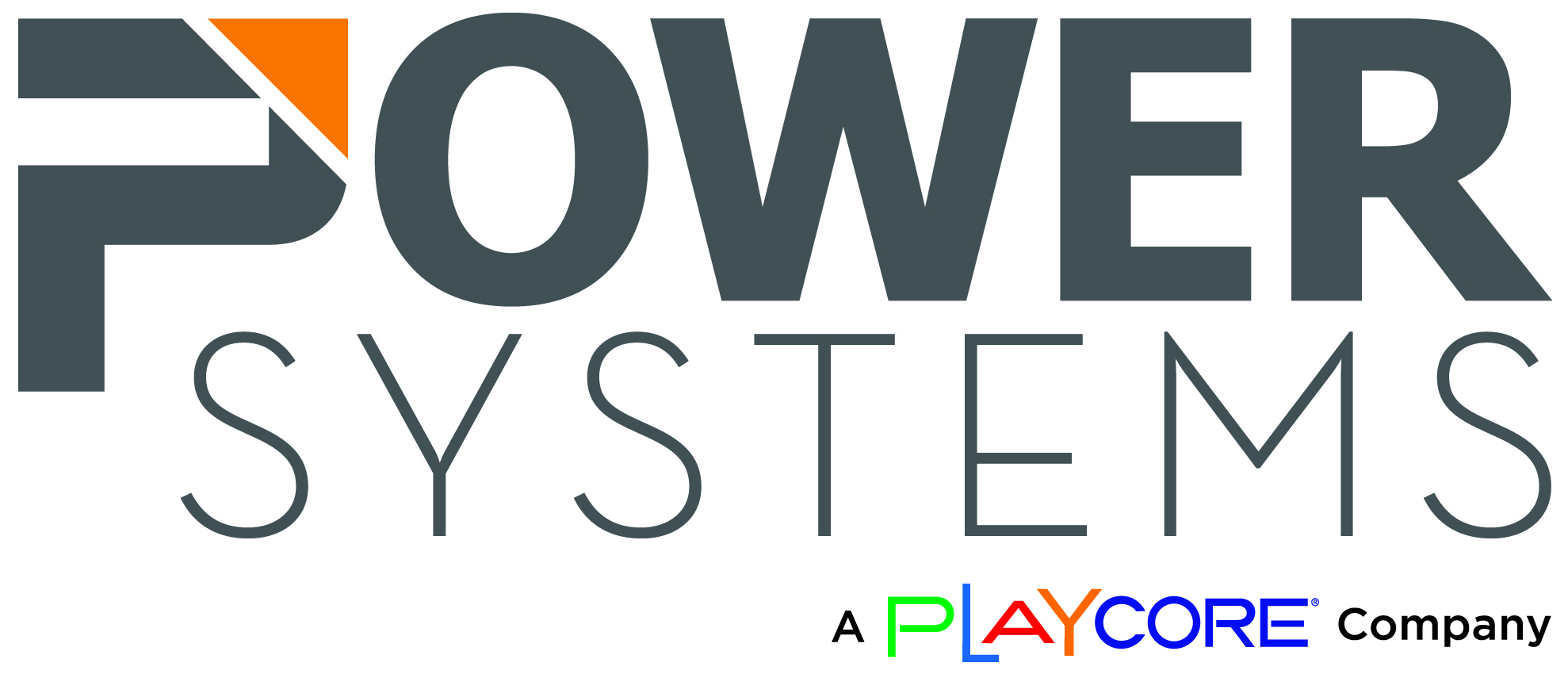 Power Systems® Partners with Spartan® to Motivate Millions to Get Moving