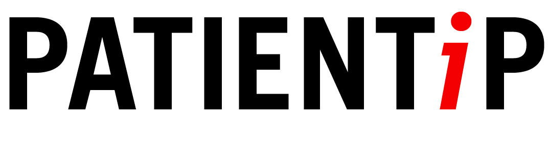Clinerion and Patient iP Team Up to Globalize Access to Real World Data ...