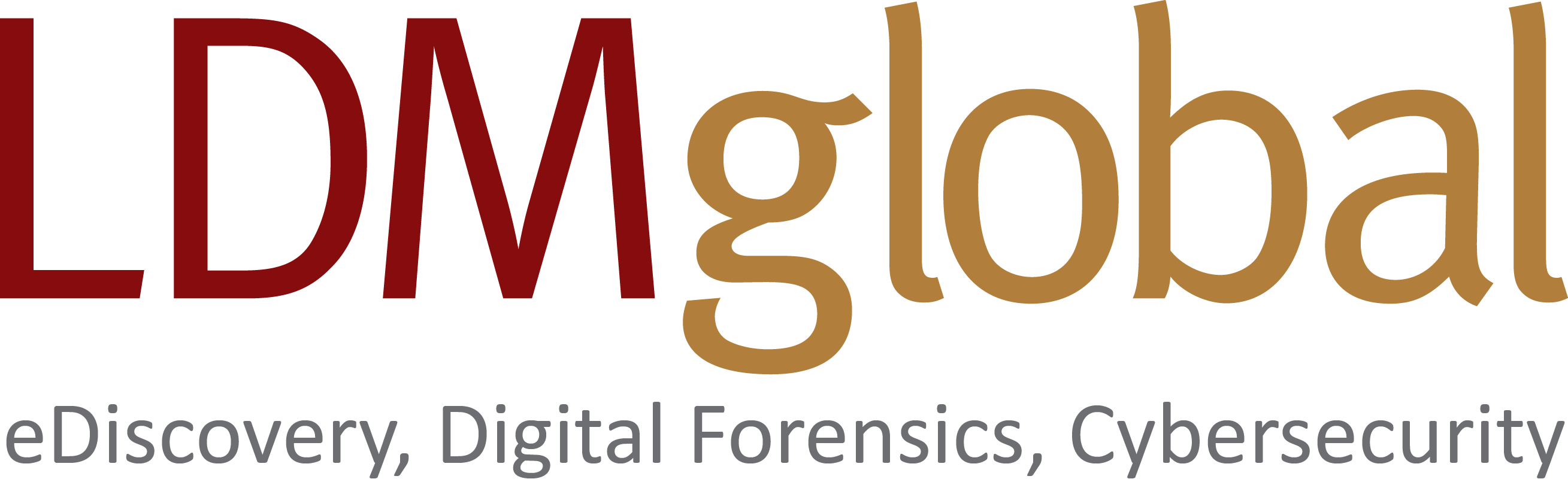 LDM Global Appoints Experienced Technology Leader As New Chief Executive