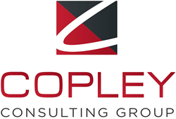 The Copley Consulting Group Partners with Pacejet to Integrate Advanced ...