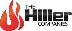 The Hiller Companies Announces the Purchase of American Fire Technologies