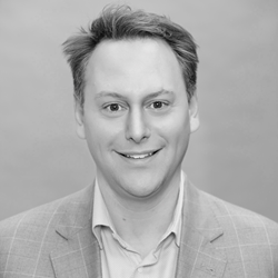 Mediamorph Names Thomas Stilling New Head of Product Former Fox ...