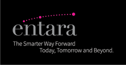 Enter entara, Chicago's Powerful, New IT Managed Services Company