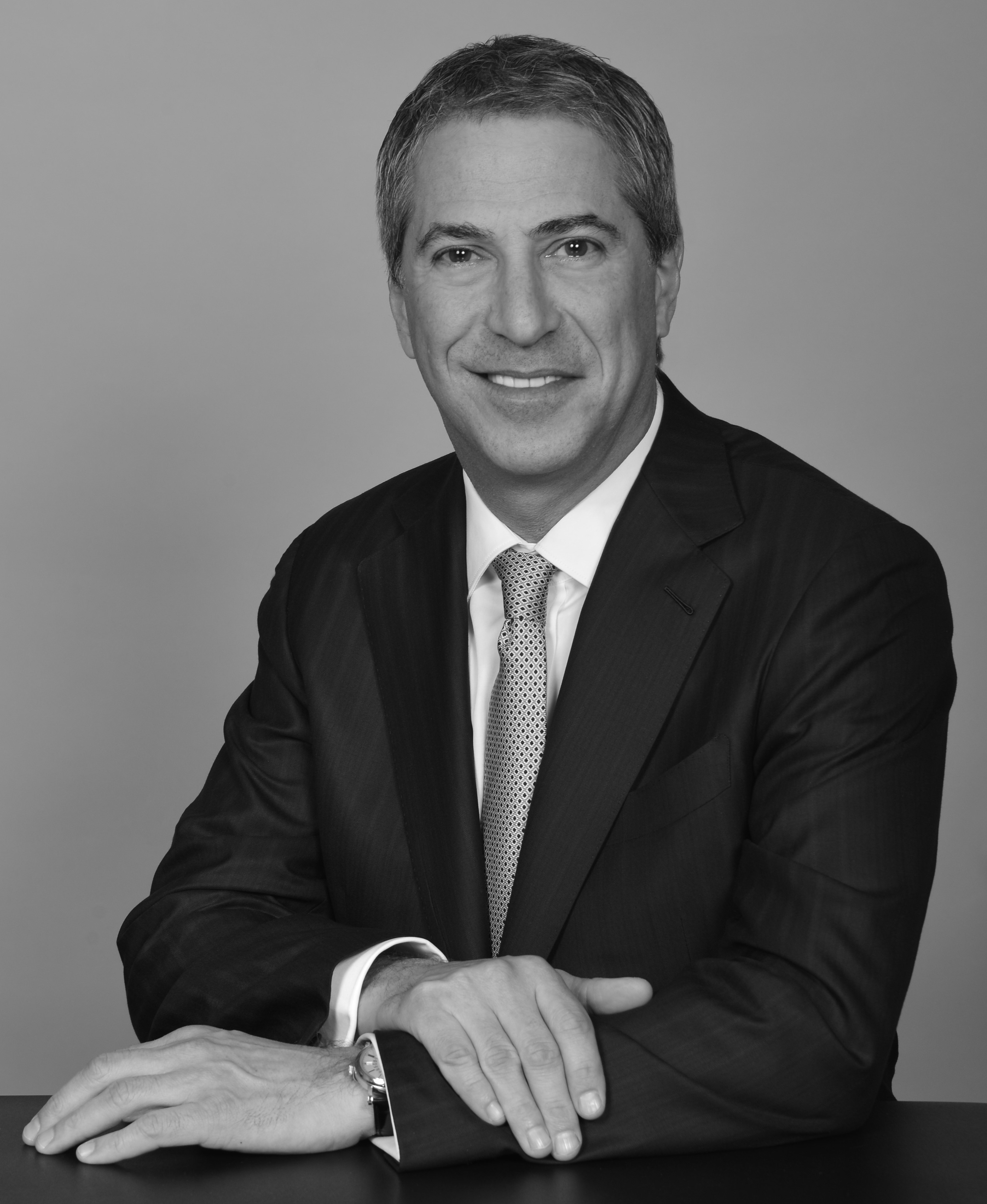 University of Pennsylvania Receives $2 Million from Marc J. Leder for ...