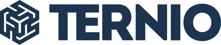 US Capital Global Engaged by Ternio as Exclusive Partner on Capital ...