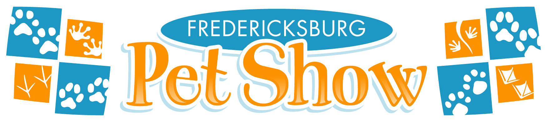 The 7th Annual Fredericksburg Pet Show Will Bring Joy To Animal Lovers ...