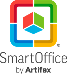 Artifex Software to Showcase the SmartOffice Family of Products at Mobile World Congress Americas