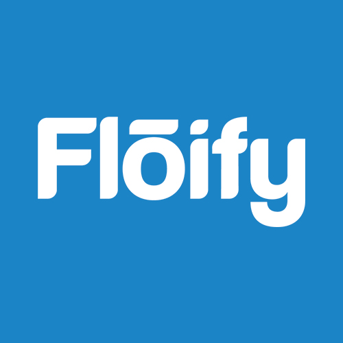 Floify and CBCInnovis Join Forces to Provide Seamless Credit Reporting ...