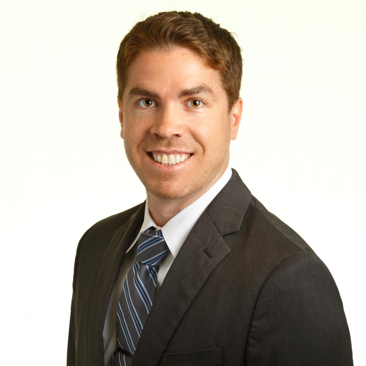 Resonance Consultancy Adds to Tourism and Destination Development Team ...