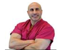 Boink Live Streaming Corp. Announced Today That Dr. Carlon Colker Will ...