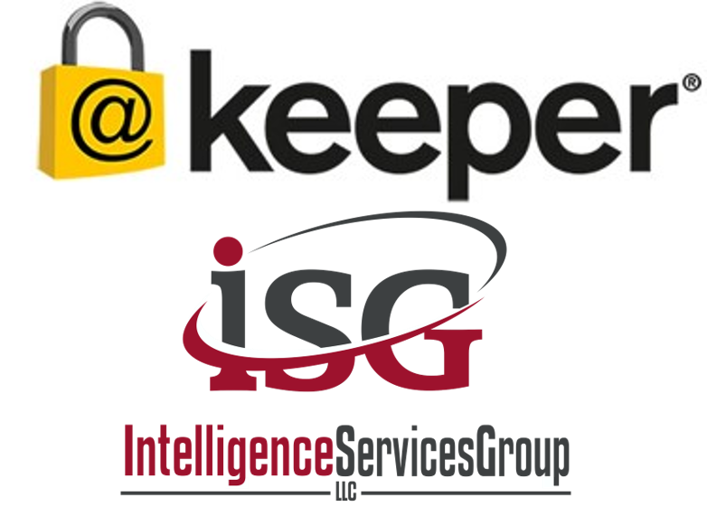 Intelligence Services Group, LLC (iSG) Inks Partnership Deal with ...