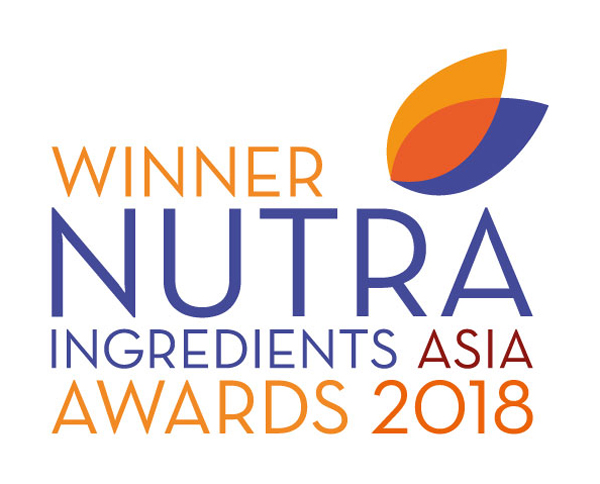 DuPont Nutrition & Health Receives Ingredient of the Year Award 2018 ...