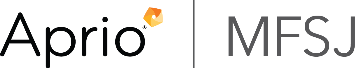 Aprio, LLP Combines with Magoon, Freeman, Spain & Jones, LLC