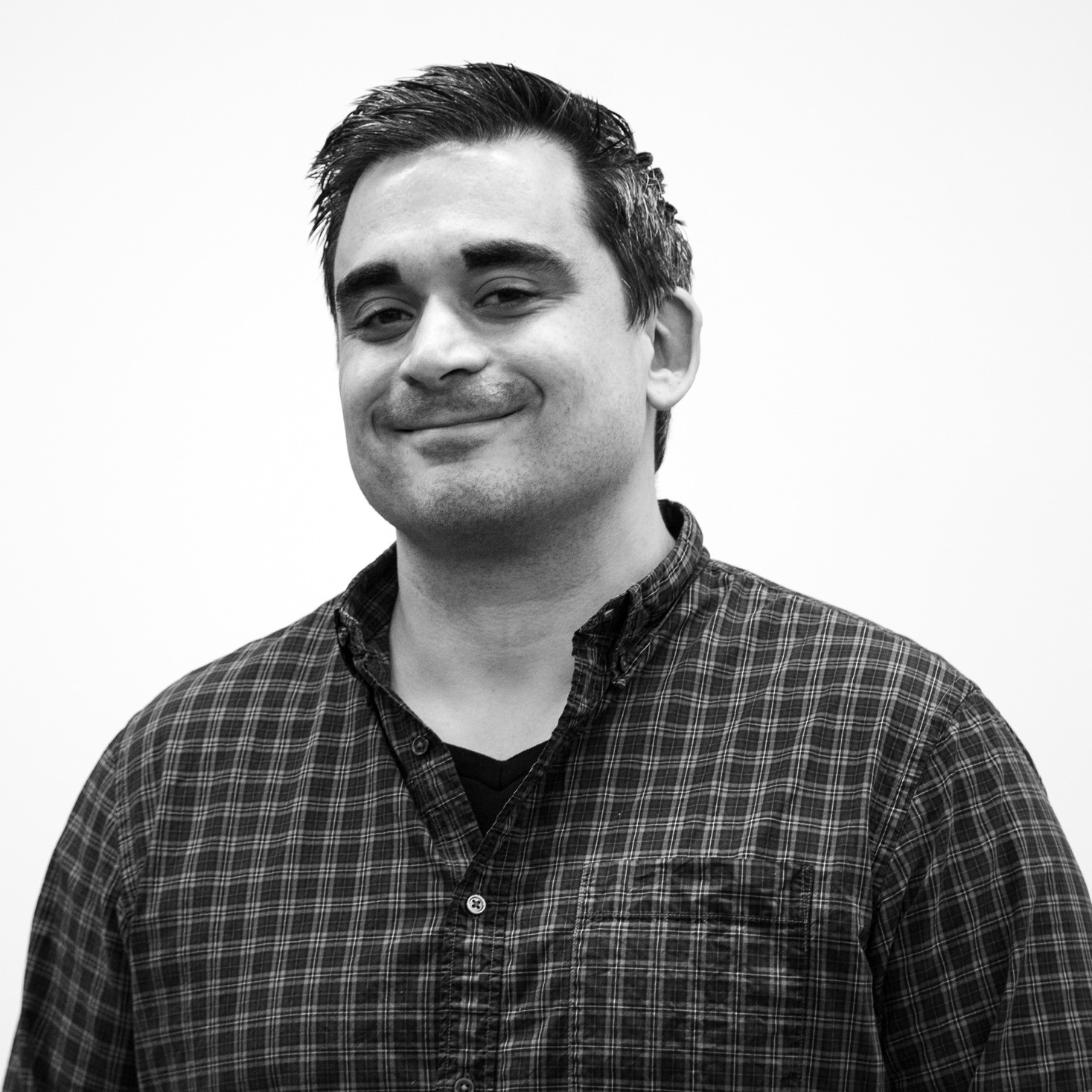 Joseph Nassar joins MAC Group as Saramonic Brand Manager