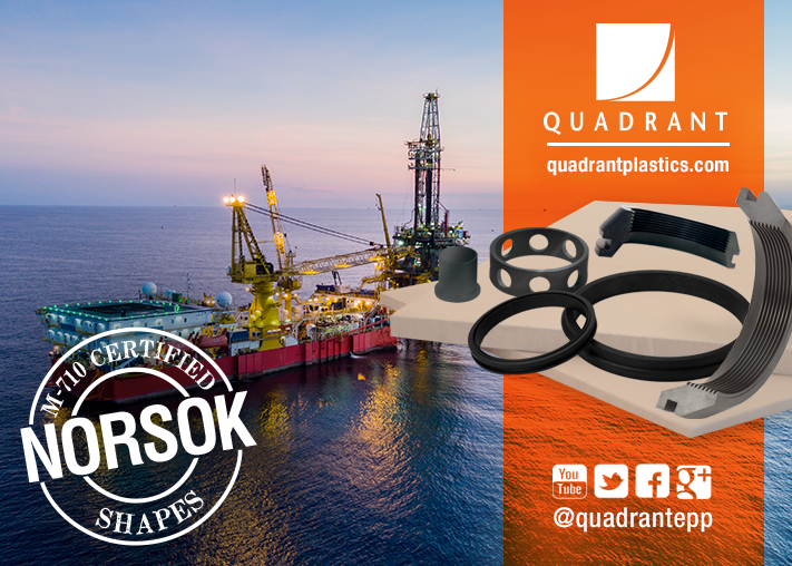 Efficiency With A Global Reach: Innovative Solutions from Plastics ...