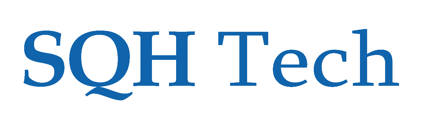 AI Empowers the Financial Industry: SQH Tech Receives Pre-A Round Funding