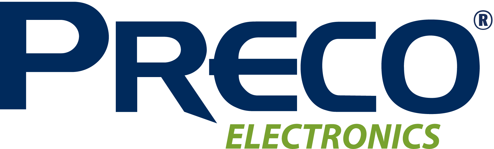PRECO Electronics® Brings Over 70 Years of Safety Innovation to 67th ...